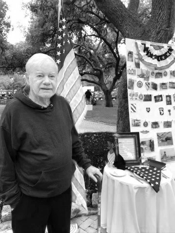 Gerald “Jerry” Girard | News, Sports, Jobs - Morning Journal